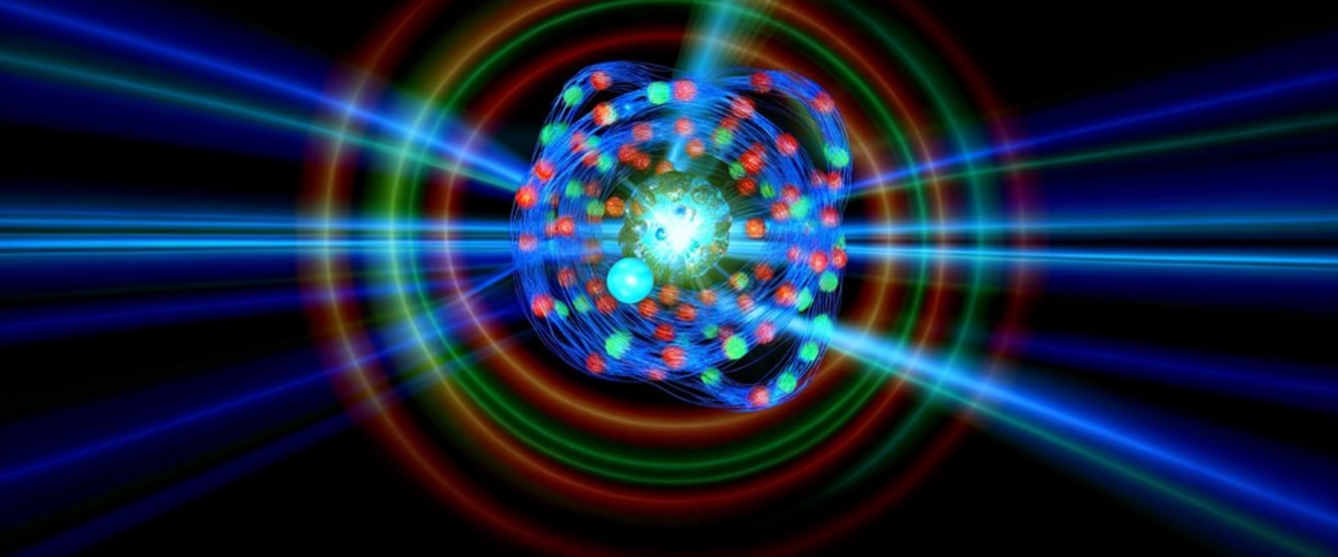A Comprehensive Overview of Atomic Structure and the Periodic Table